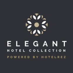 Global Hotel Representation - Elegant Hotel Collection