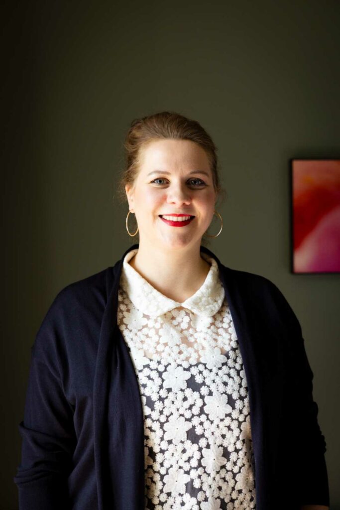 Celebrating Women In Hospitality Elegant Hotel Collection