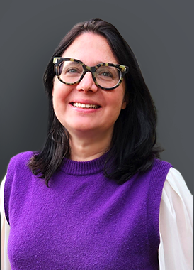 MEET THE TEAM - Elegant Hotel Collection